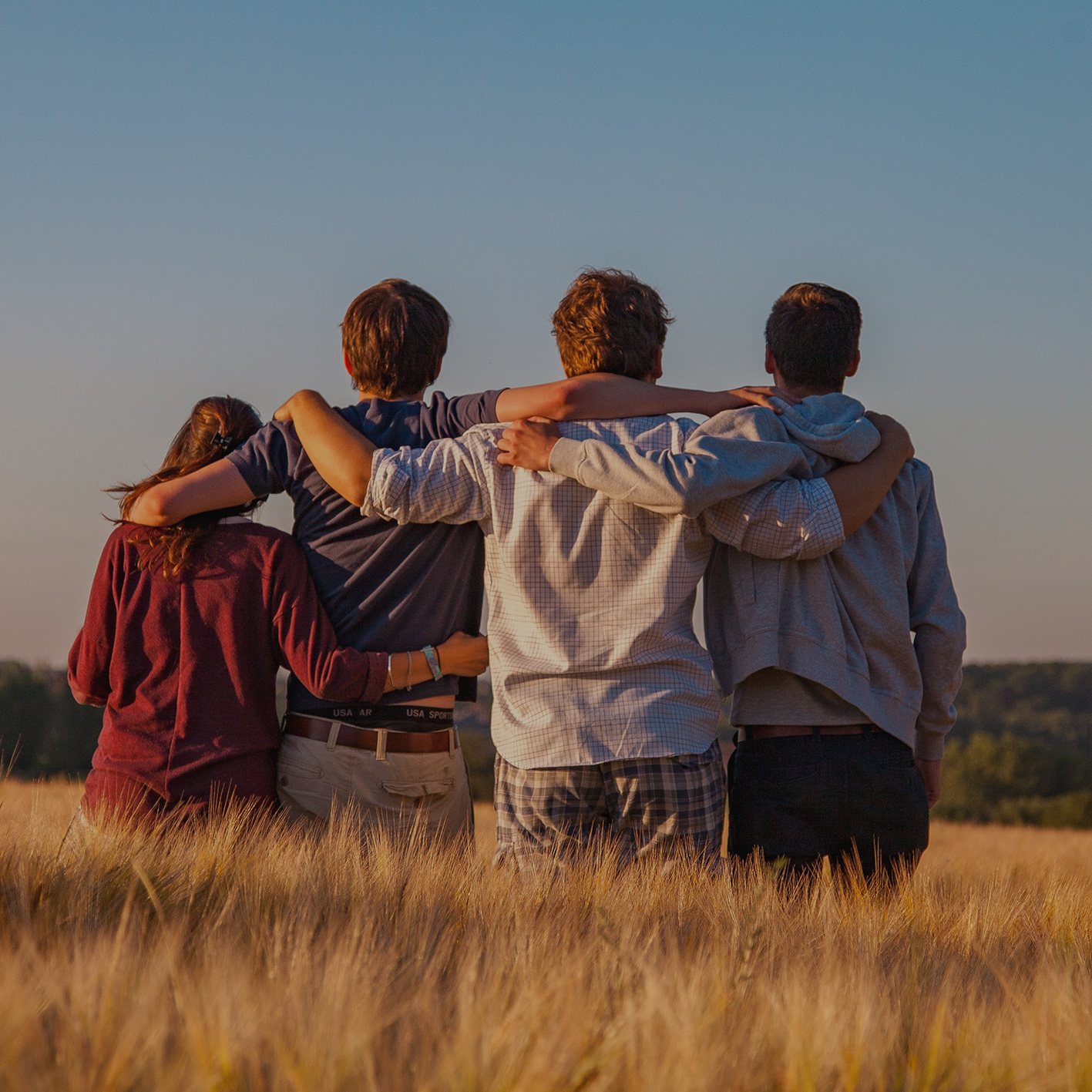 Solidarité - Orry-la-Ville